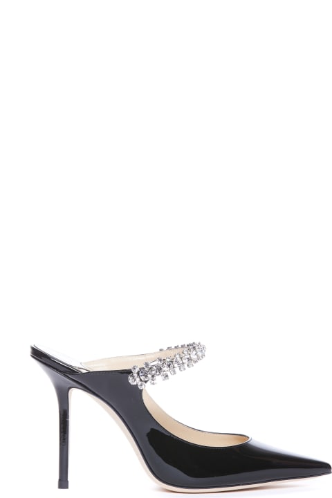 Jimmy Choo for Women | italist, ALWAYS LIKE A SALE
