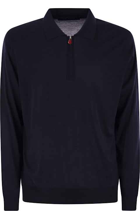 Kiton for Men - Page 2