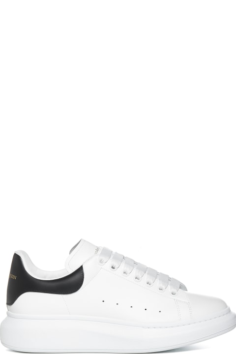 Alexander McQueen for Men | italist, ALWAYS LIKE A SALE