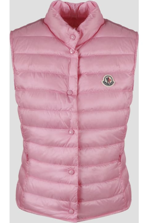 Moncler for Women | italist, ALWAYS LIKE A SALE