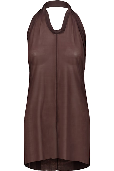 Women's Topwear ALWAYS LIKE A SALE