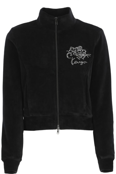 Kenzo for Women ALWAYS LIKE A SALE