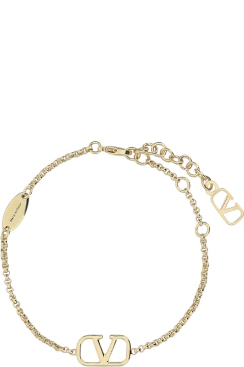 Women's Jewelry ALWAYS LIKE A SALE