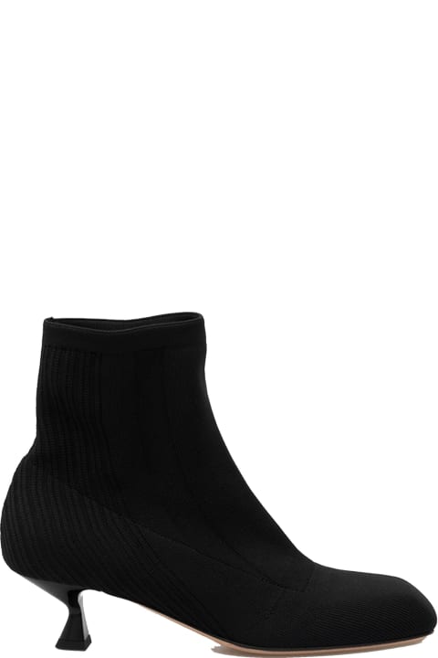 SportMax Shoes for Women | italist, ALWAYS LIKE A SALE