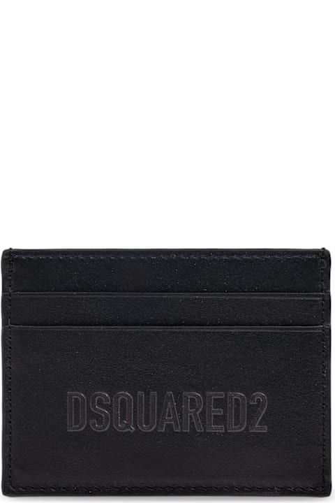 Men's Hi-Tech Accessories