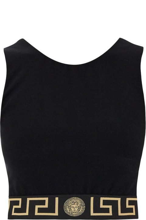 Versace for Women ALWAYS LIKE A SALE