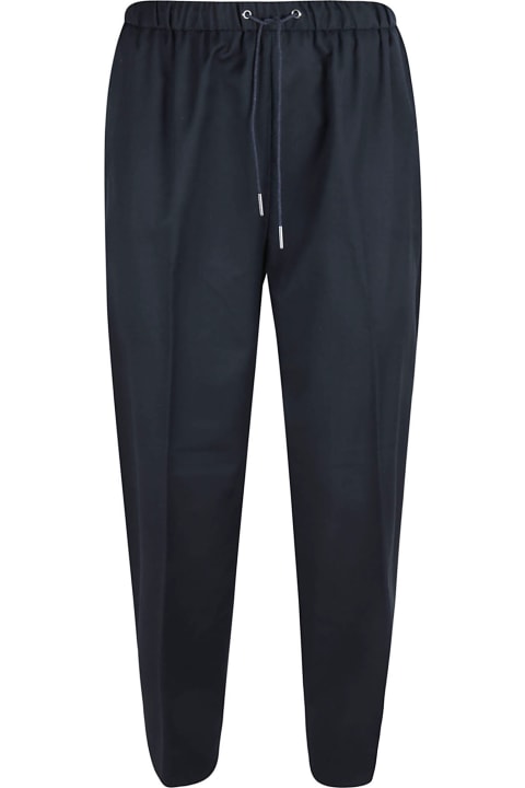 Fabiana Filippi Fleeces & Tracksuits for Women