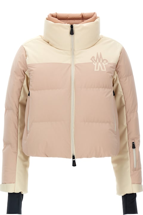 Moncler for Women ALWAYS LIKE A SALE