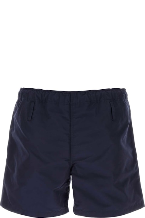 Prada Swimwear for Men