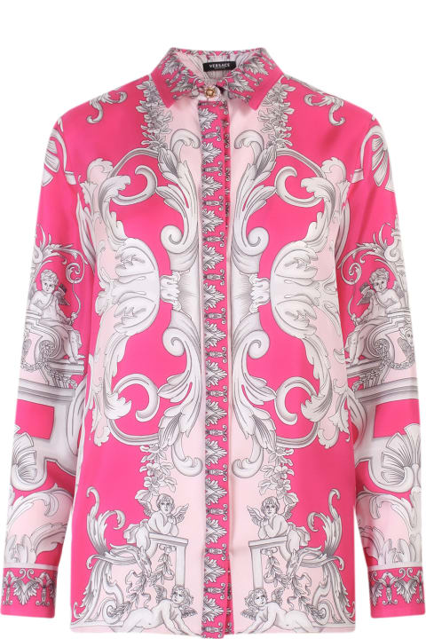 Versace for Women | italist, ALWAYS LIKE A SALE