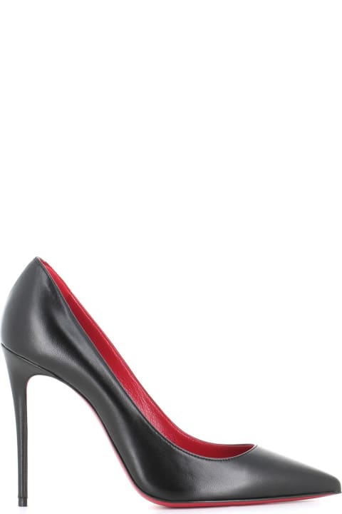 Christian Louboutin for Women | italist, ALWAYS LIKE A SALE