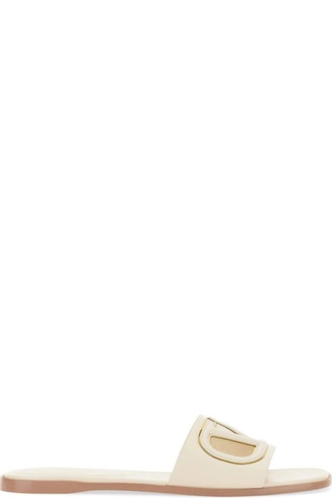 Women's Sandals | italist, ALWAYS LIKE A SALE