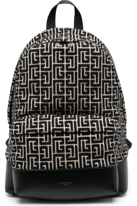 Balmain for Men | italist, ALWAYS LIKE A SALE