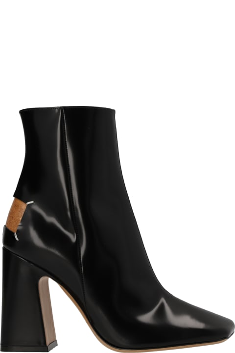 Women's Shoes | italist, ALWAYS LIKE A SALE