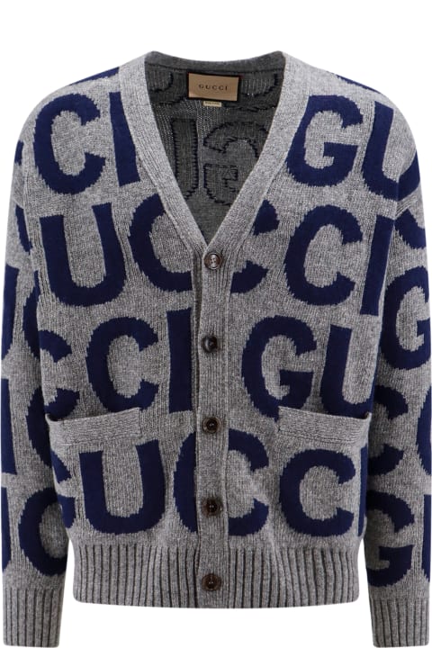 Gucci for Men | italist, ALWAYS LIKE A SALE