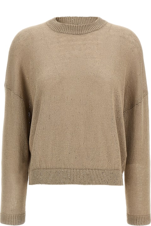 Women's Sweaters ALWAYS LIKE A SALE