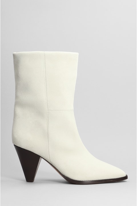 Isabel Marant Shoes for Women | italist, ALWAYS LIKE A SALE