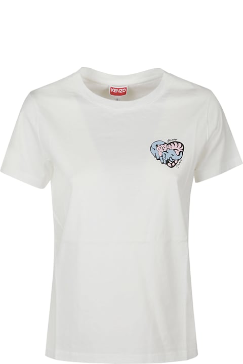 Kenzo for Women ALWAYS LIKE A SALE