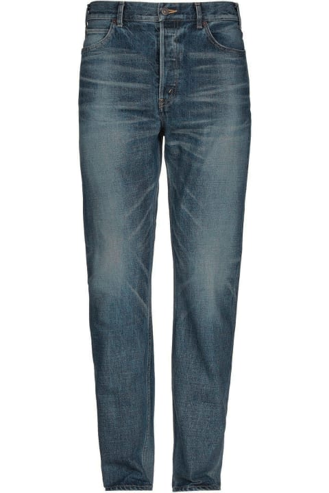 Celine Clothing for Men | italist, ALWAYS LIKE A SALE