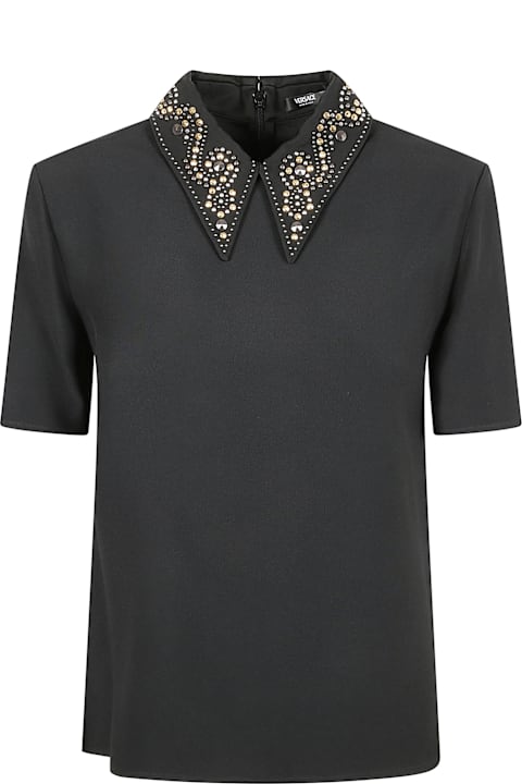 Women's Topwear