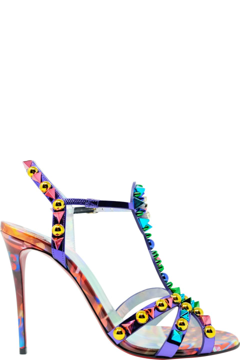 Christian Louboutin for Women | italist, ALWAYS LIKE A SALE