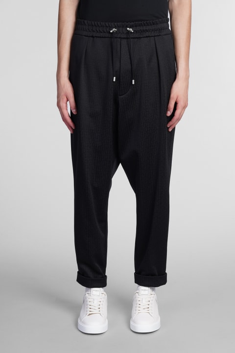 Men's Pants | italist, ALWAYS LIKE A SALE