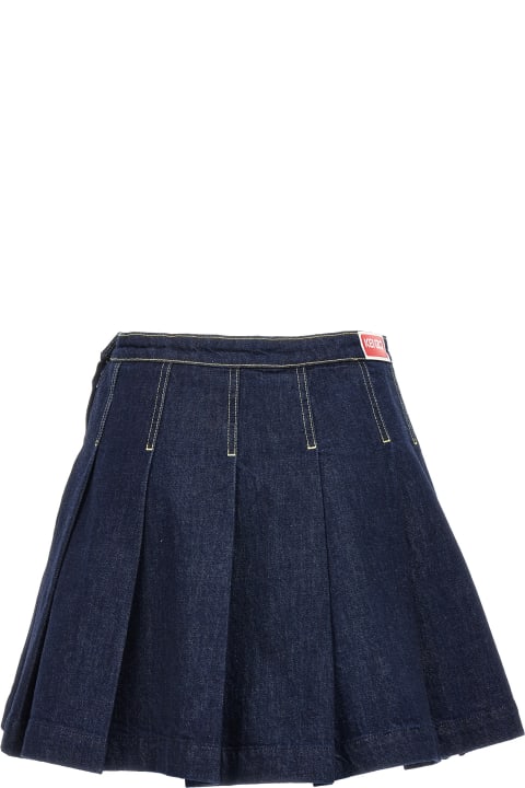 Kenzo for Women | italist, ALWAYS LIKE A SALE