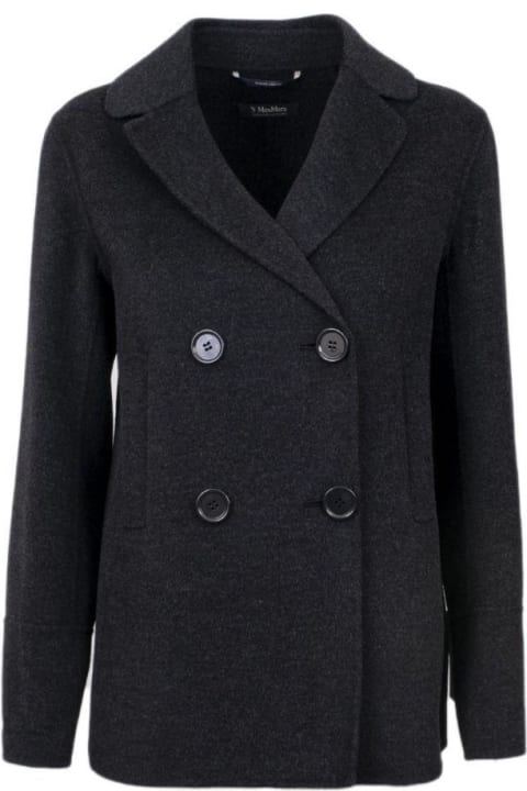 'S Max Mara Coats & Jackets for Women ALWAYS LIKE A SALE