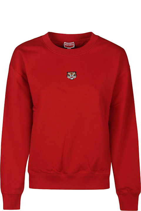 Kenzo for Women ALWAYS LIKE A SALE
