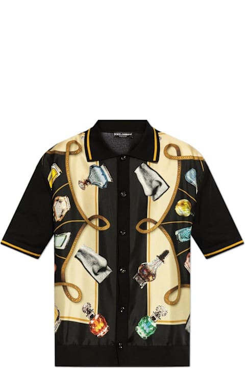 Men's Shirts ALWAYS LIKE A SALE