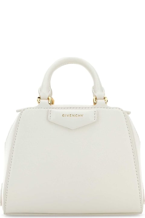 Givenchy for Women ALWAYS LIKE A SALE