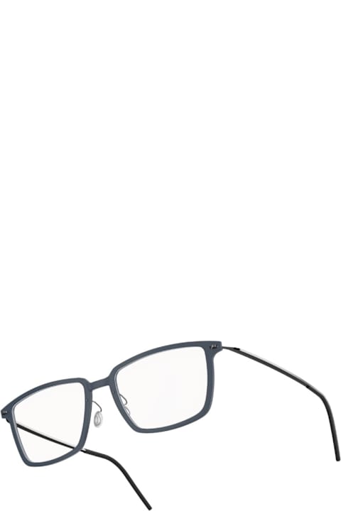 LINDBERG Eyewear for Women
