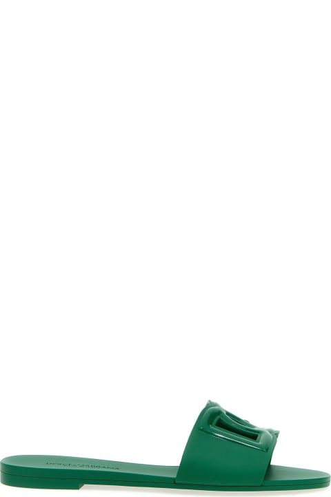 Women's Sandals | italist, ALWAYS LIKE A SALE