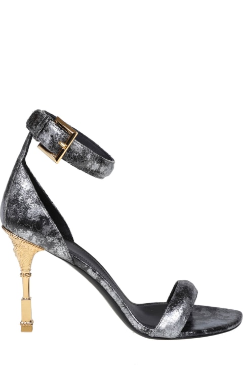 Womens Luxury Fashion Italist Always Like A Sale