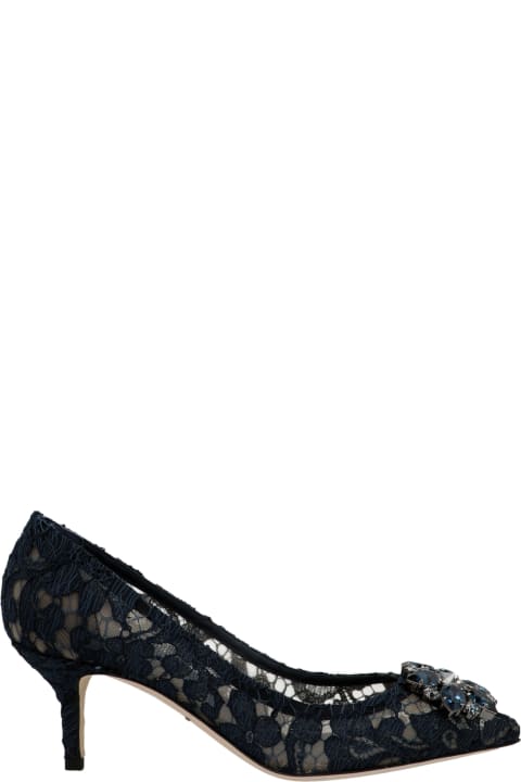 Women's High-heeled shoes | italist, ALWAYS LIKE A SALE