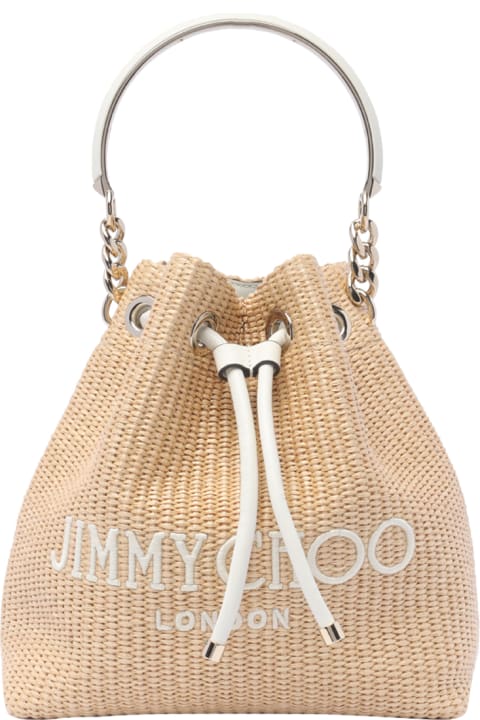 Jimmy Choo for Women | italist, ALWAYS LIKE A SALE