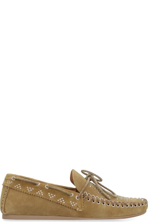 Isabel Marant Shoes for Women | italist, ALWAYS LIKE A SALE