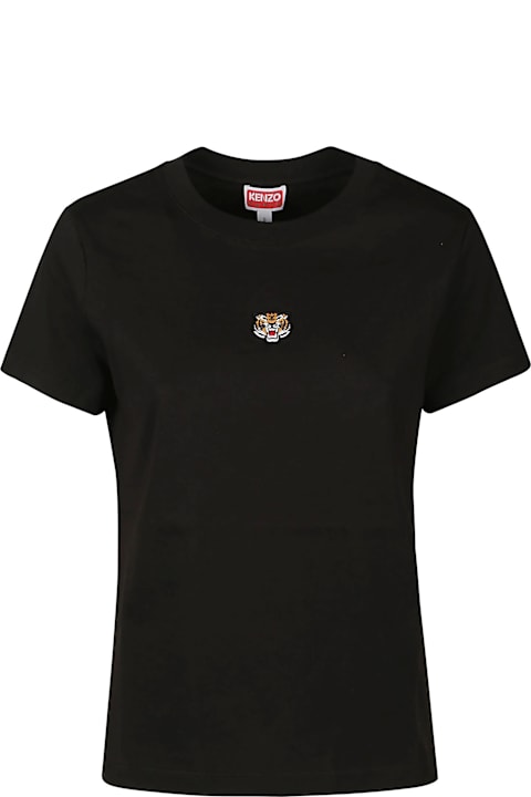 Kenzo for Women ALWAYS LIKE A SALE