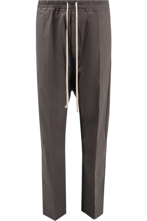 Men's Pants | italist, ALWAYS LIKE A SALE