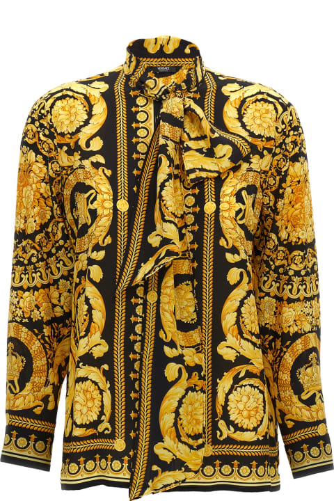 Versace for Women ALWAYS LIKE A SALE