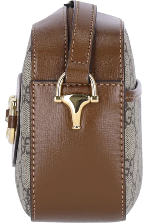 Gucci Bags for Women ALWAYS LIKE A SALE