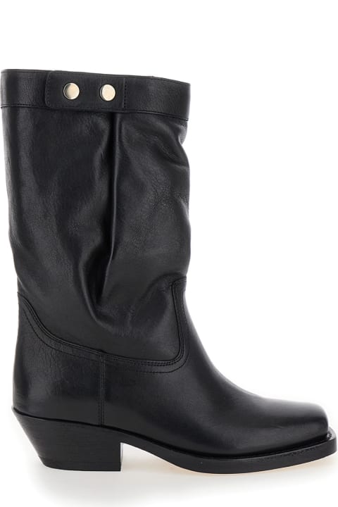 Isabel Marant Shoes for Women - Page 2