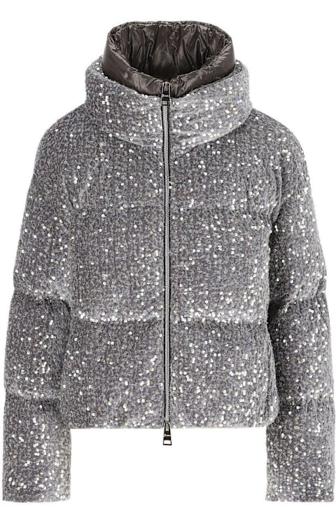 Women's Luxury Fashion ALWAYS LIKE A SALE