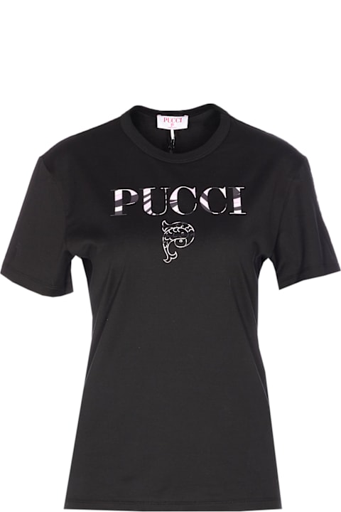 Pucci for Women