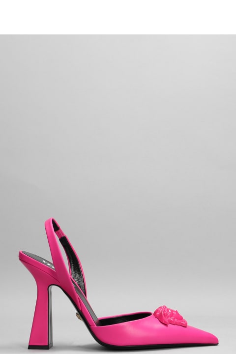 Women's High-heeled shoes | italist, ALWAYS LIKE A SALE