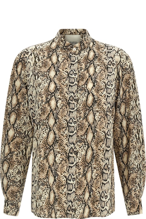 Women's Topwear ALWAYS LIKE A SALE