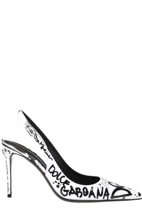 Women's High-heeled shoes | italist, ALWAYS LIKE A SALE