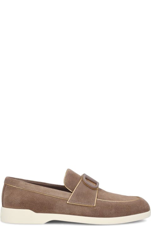 Women's Shoes | italist, ALWAYS LIKE A SALE