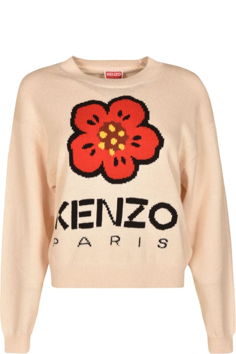 Kenzo for Women | italist, ALWAYS LIKE A SALE