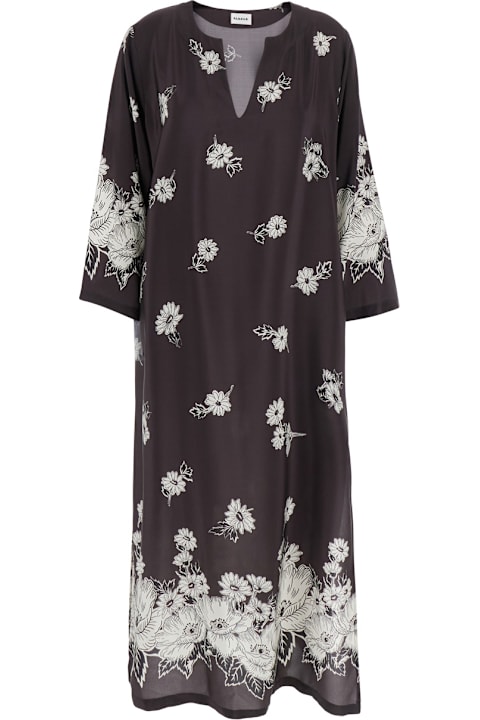 Parosh Clothing for Women